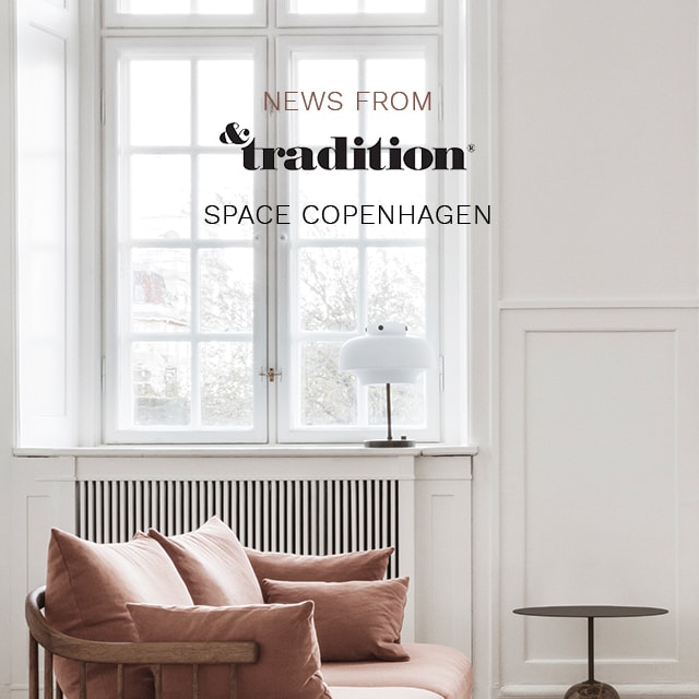 Designer Lamper - Over 2000 lamper til billige priser