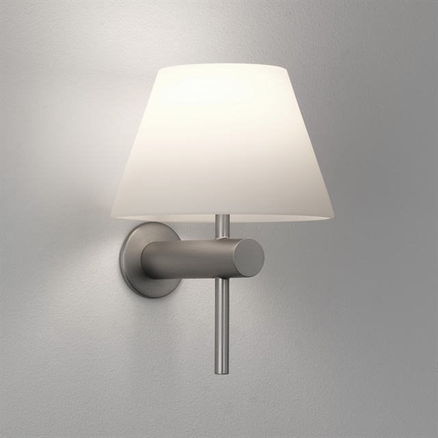 Astro Roma Matt Nickel | AndLight