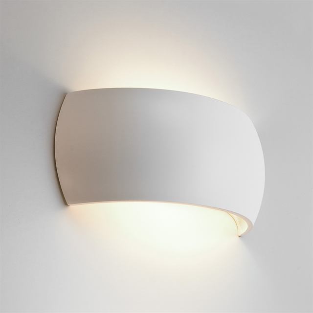 Astro Milo Ceramic | AndLight