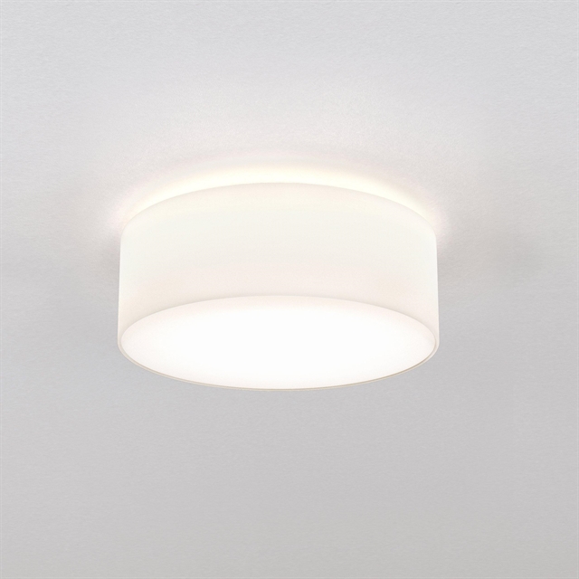 Astro Cambria 380 White Fabric | AndLight