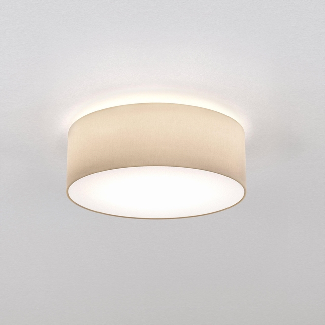 Astro Cambria 380 Putty Fabric | AndLight